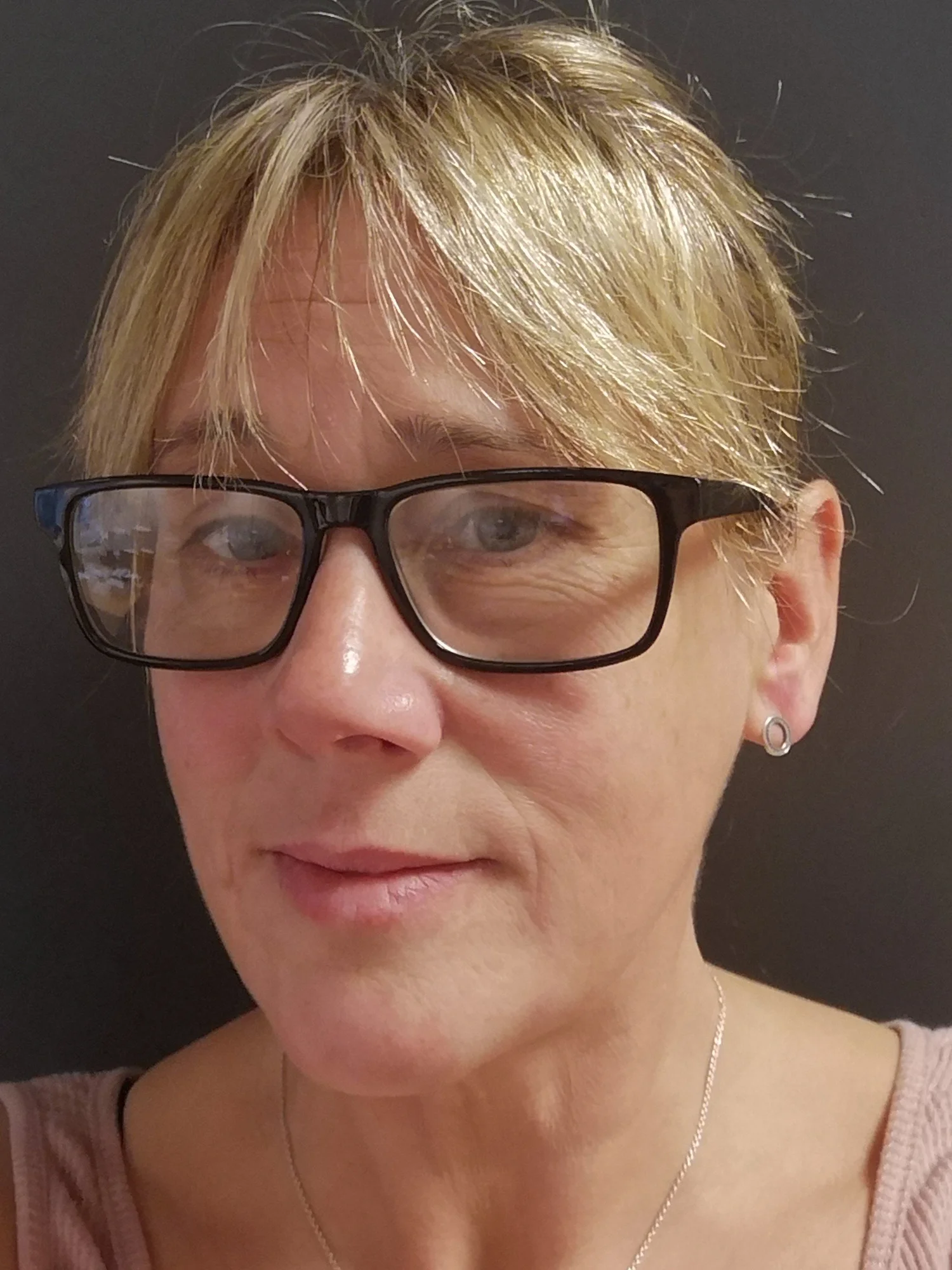 Who we are and what we do — Positive Support for You