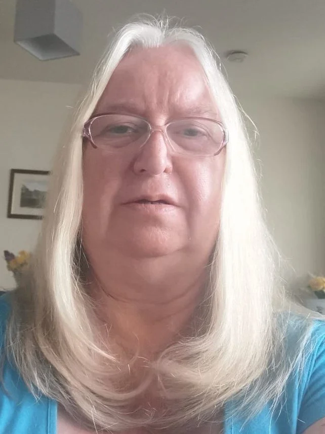 Who we are and what we do — Positive Support for You