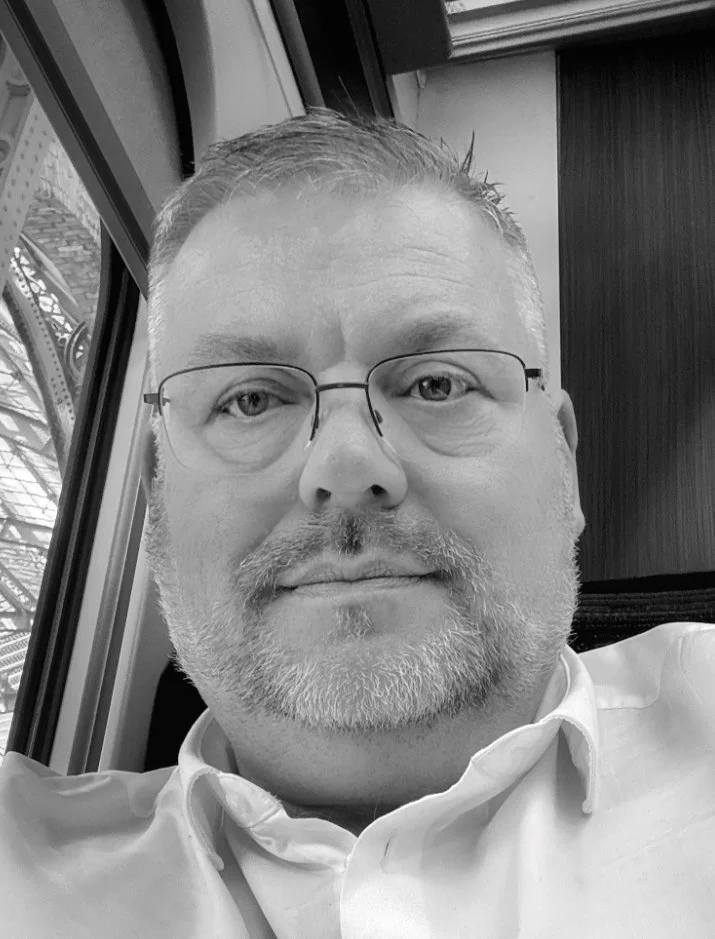 Who we are and what we do — Positive Support for You