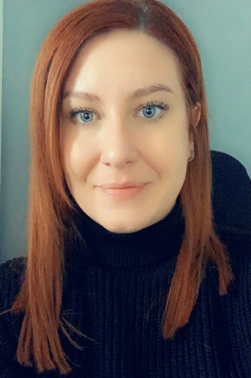 Who we are and what we do — Positive Support for You