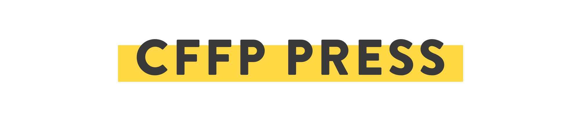 Press - CFFP