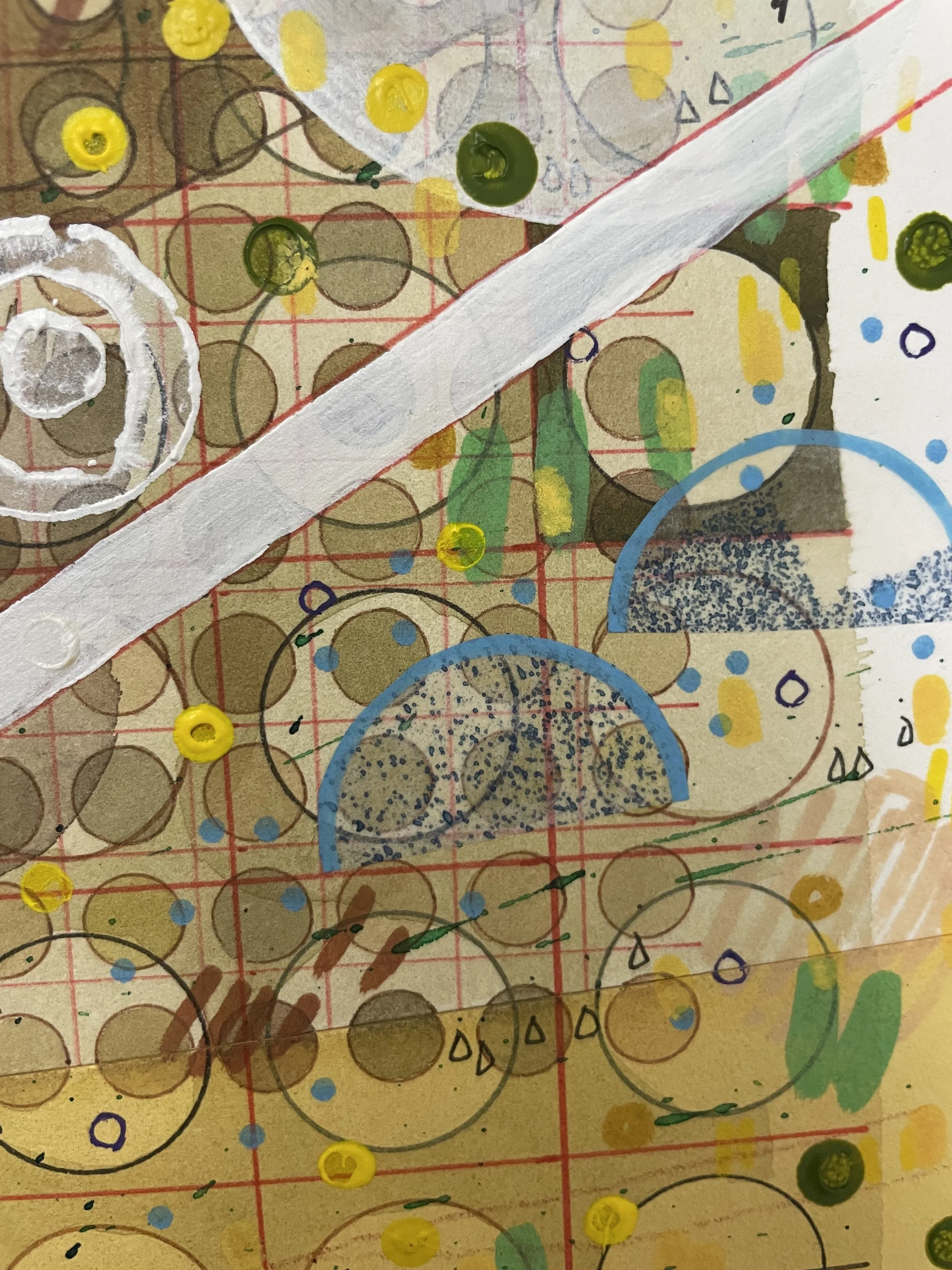 Andrew Parker Studio