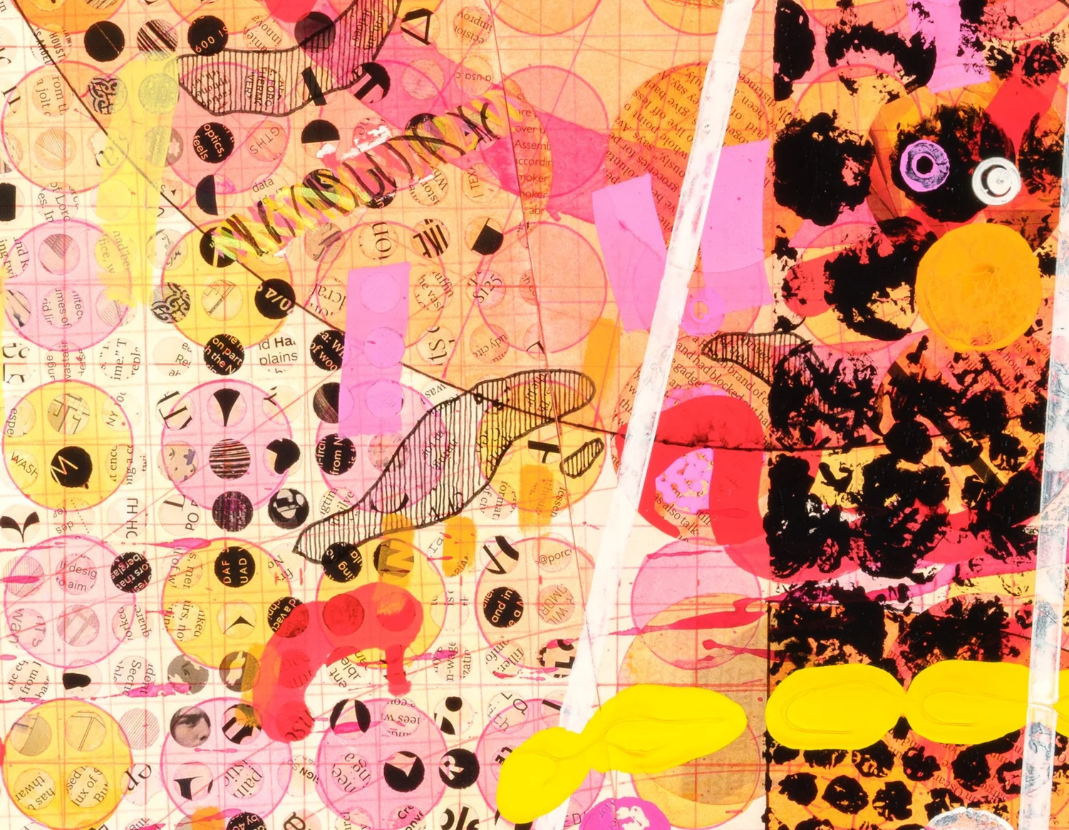 Andrew Parker Studio