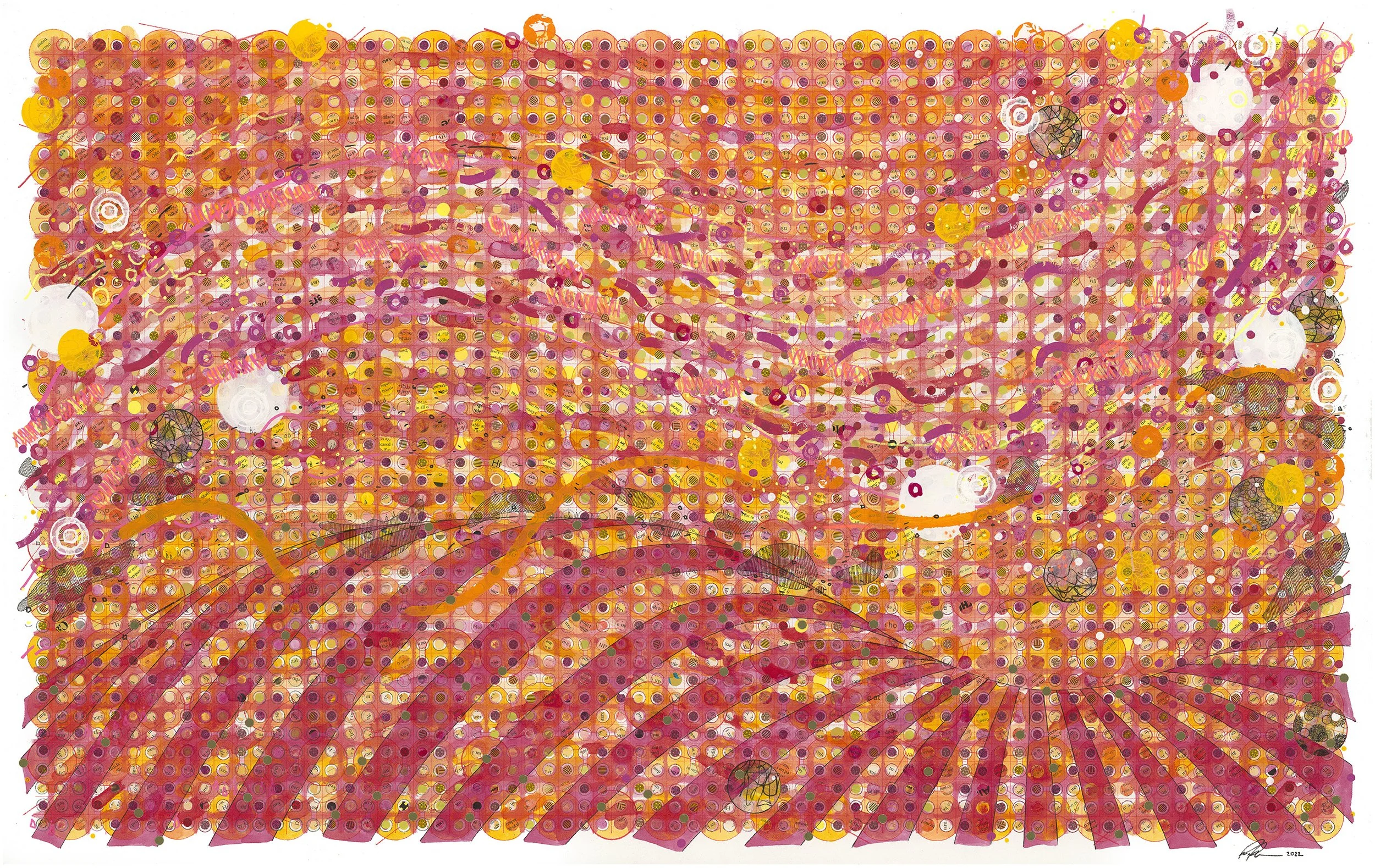 Andrew Parker Studio