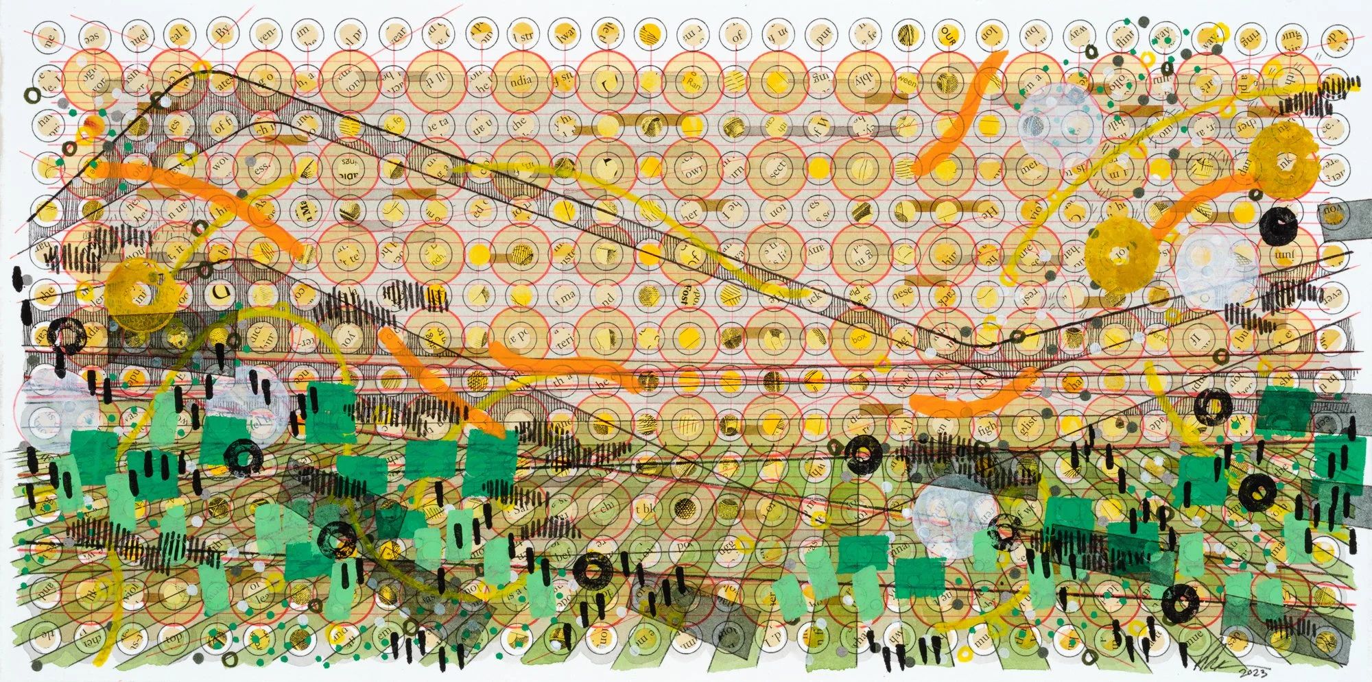 Andrew Parker Studio