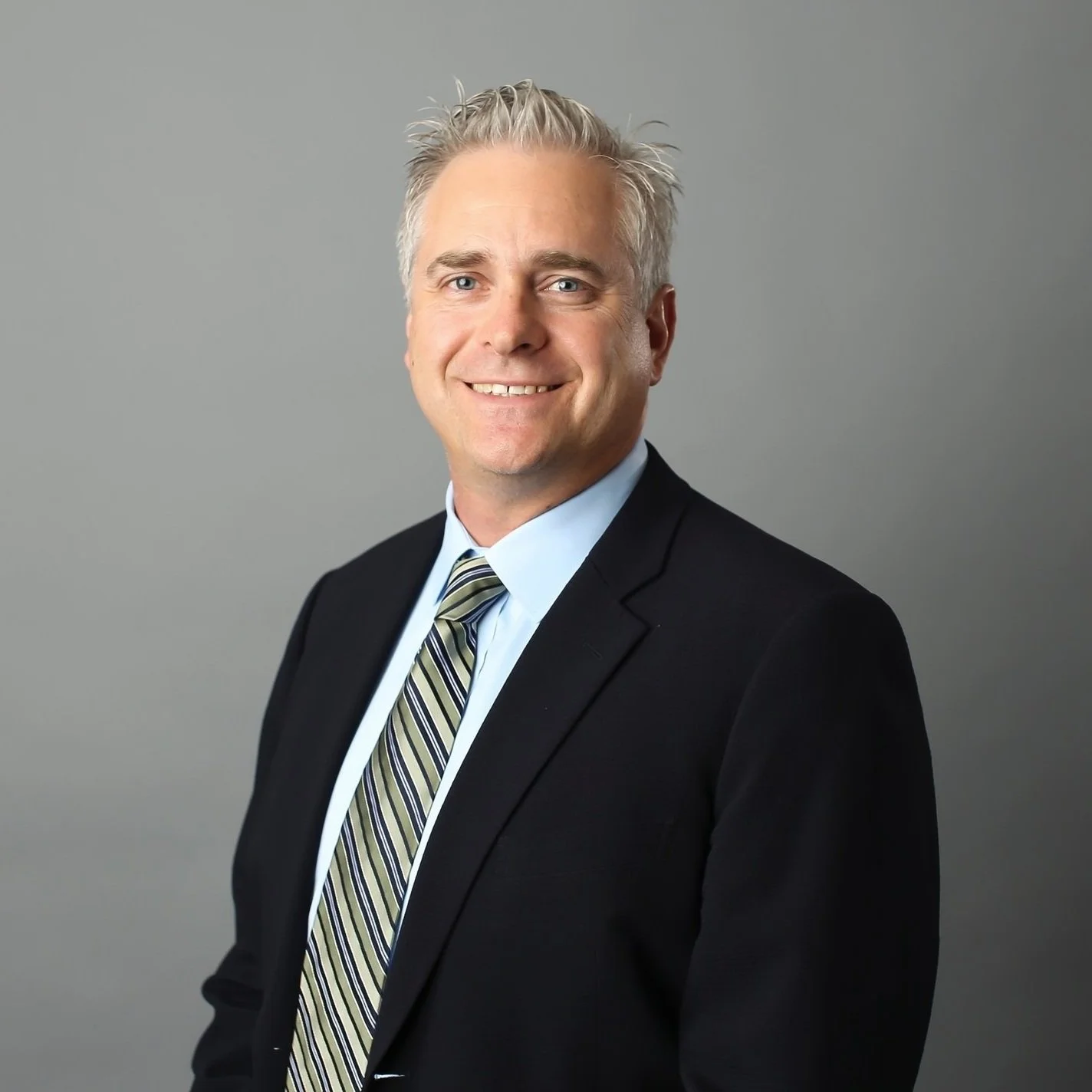 Team Esface Basketball Academy