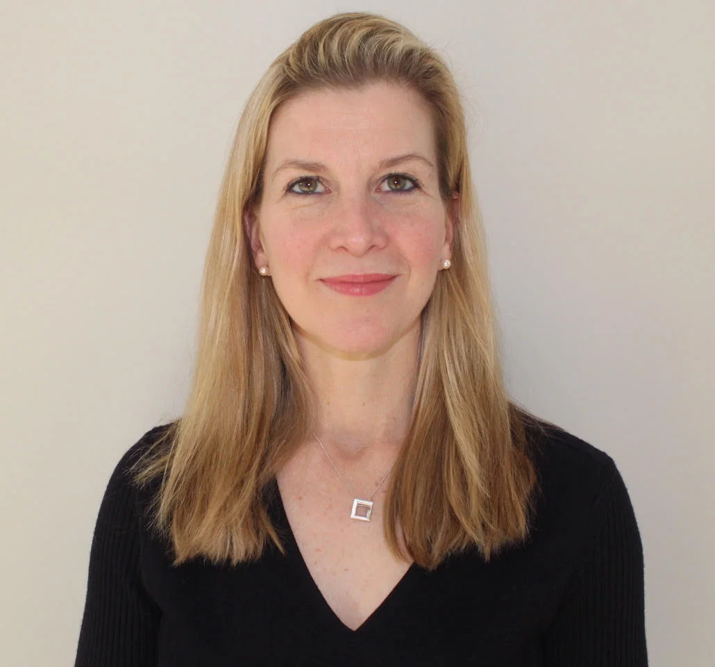 Team Esface Basketball Academy