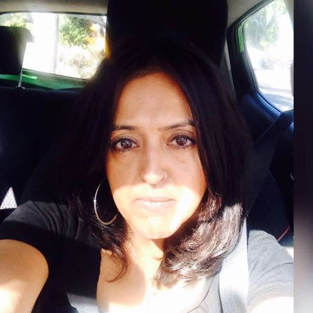 Team Esface Basketball Academy