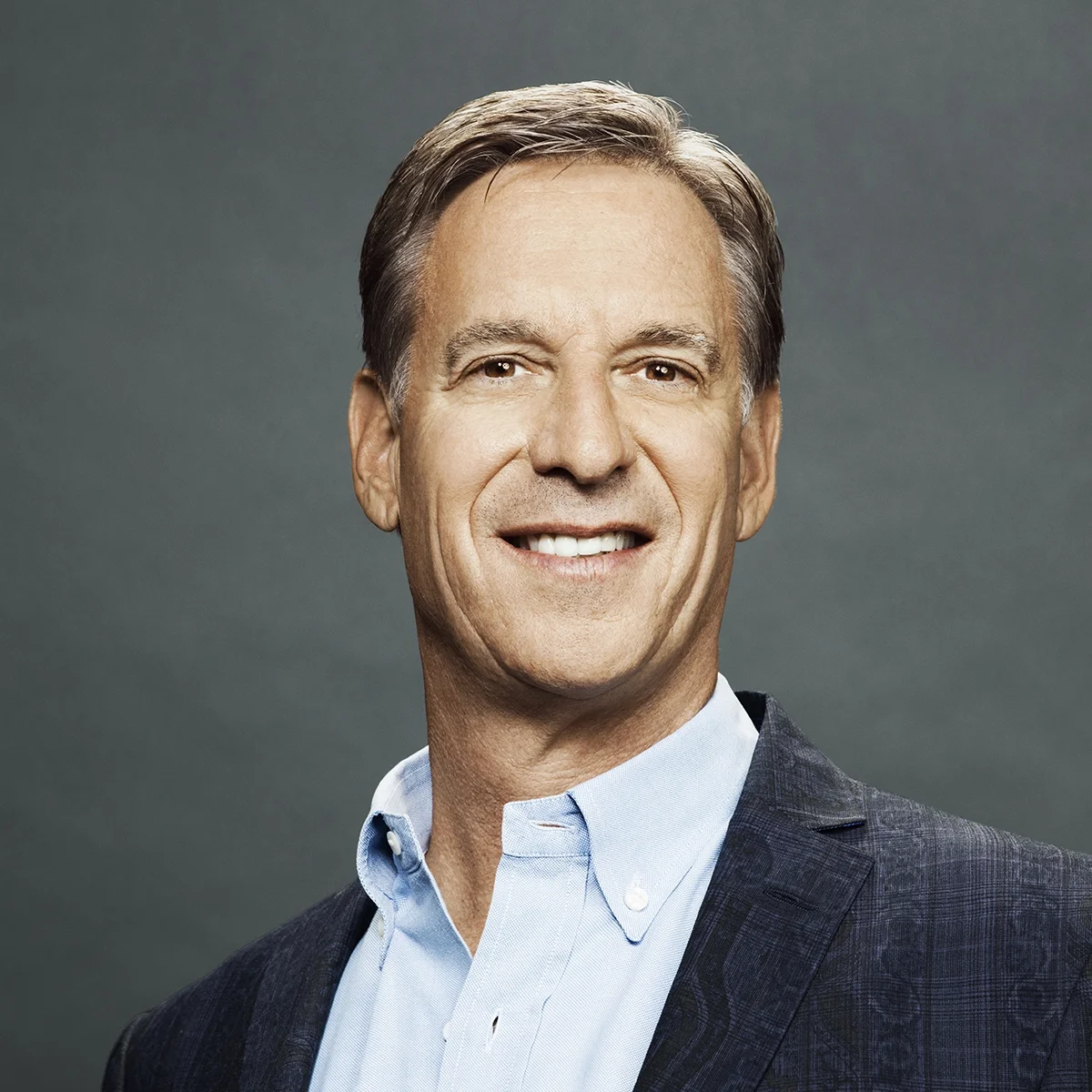 Team Esface Basketball Academy