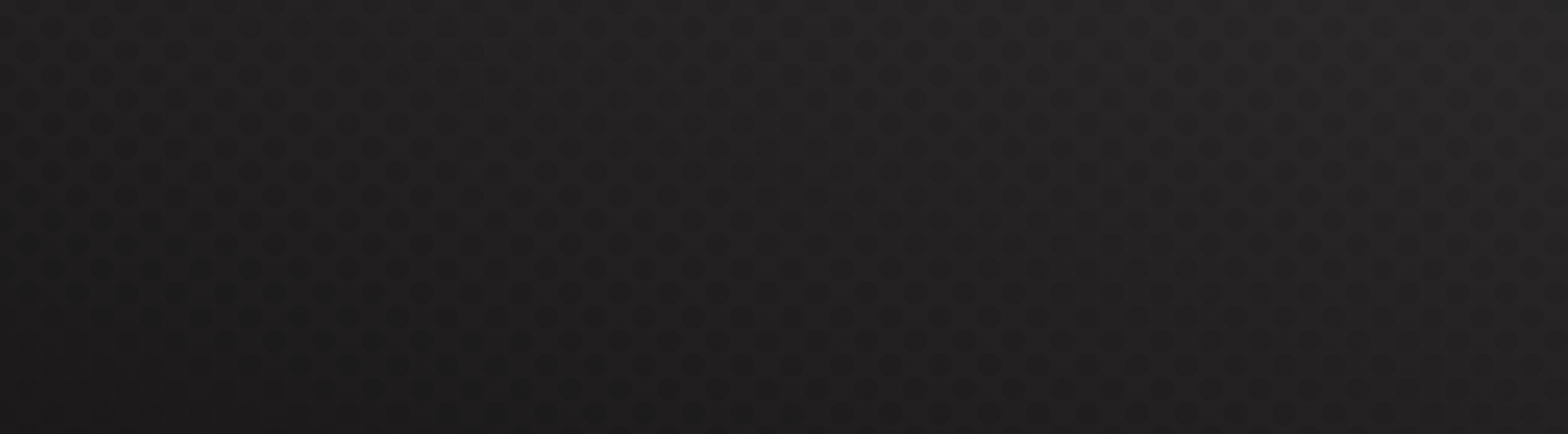 Solid Black Background Png