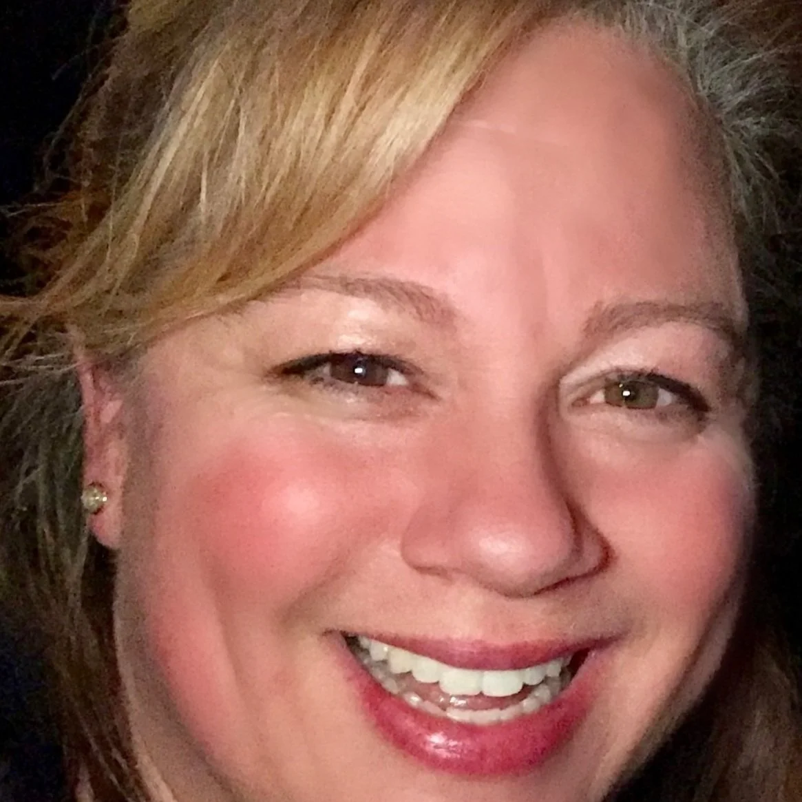 Team Esface Basketball Academy