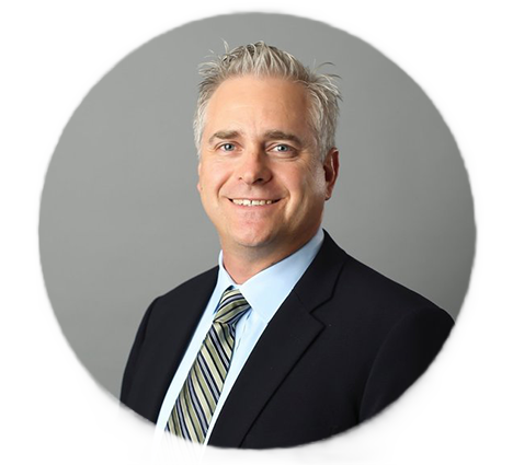 Team Esface Basketball Academy