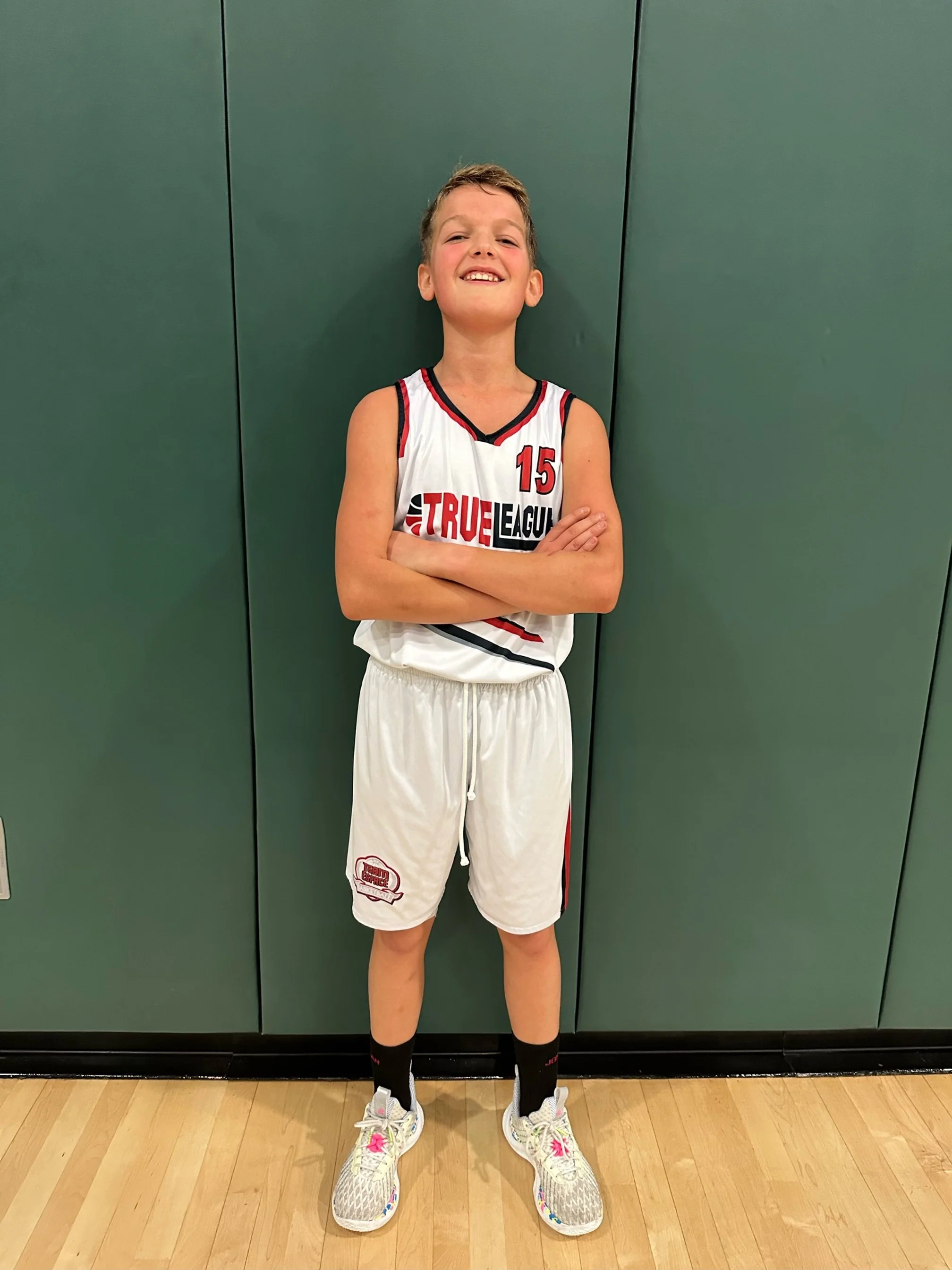 TrueLeague Newsletter 12/7/2023