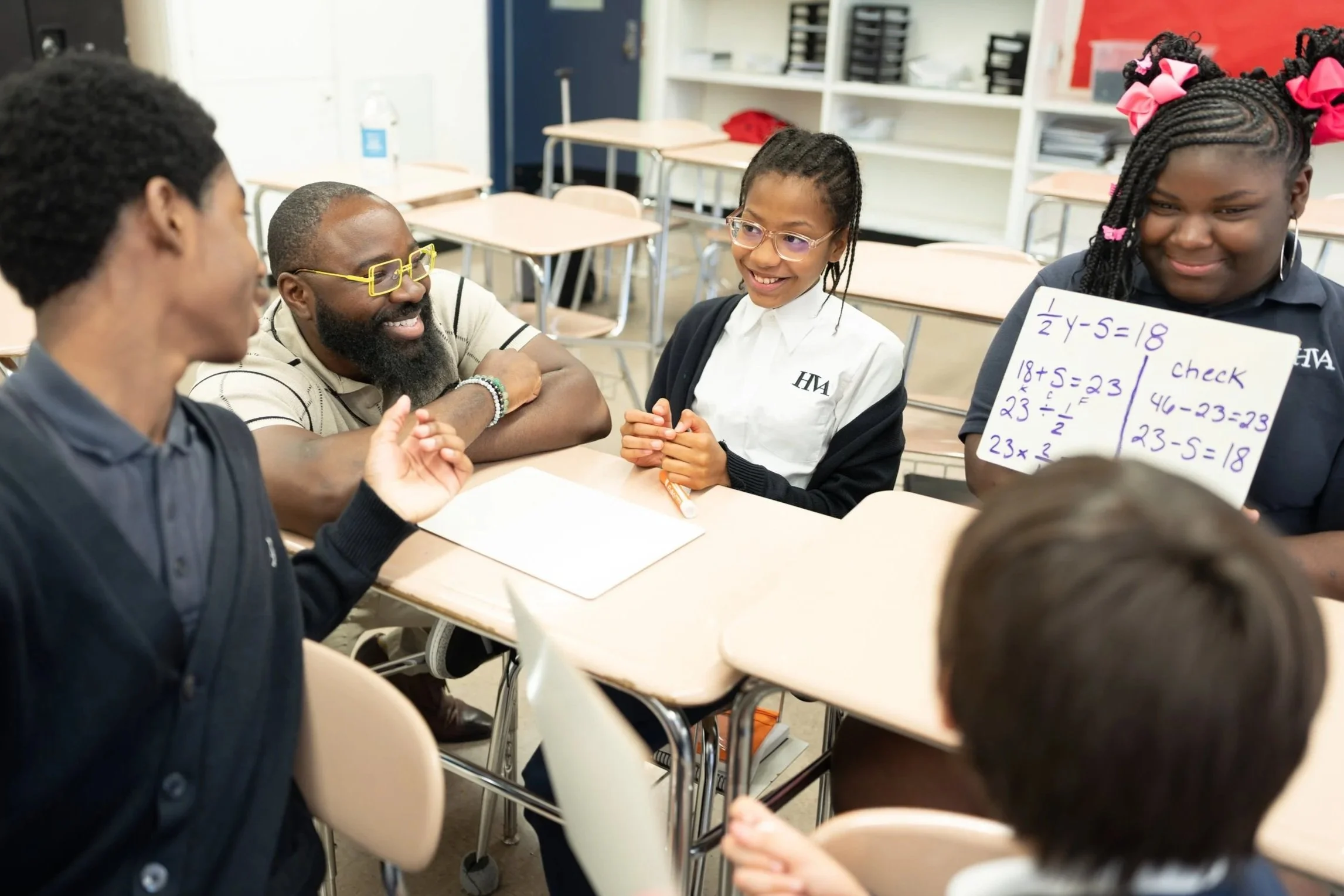 Deeper Learning Institute