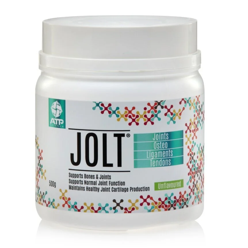 Favourite Things — Quintessential Health + Nutrition