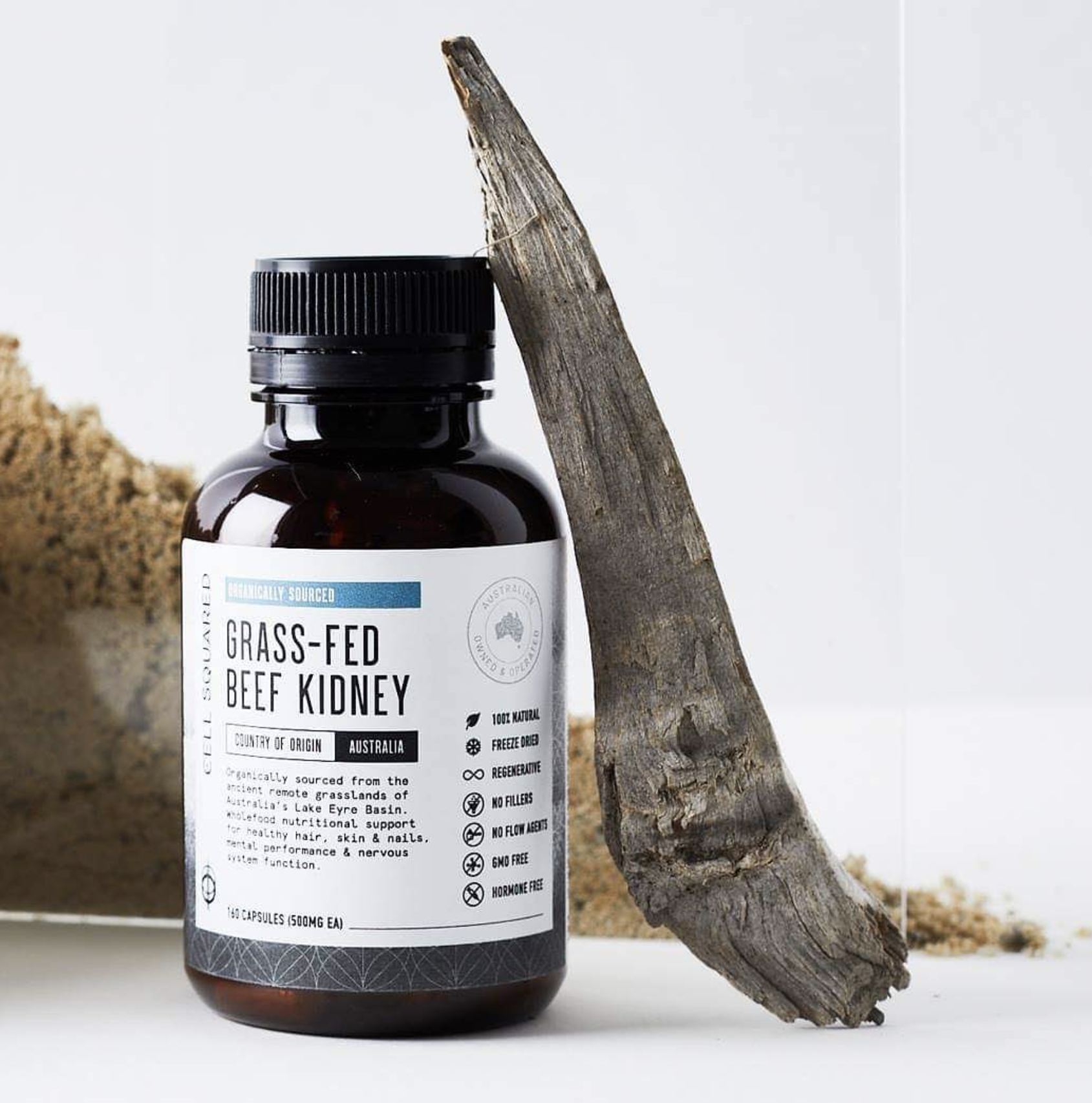 Favourite Things — Quintessential Health + Nutrition