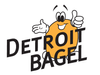 Menu — Detroit Bagel Factory
