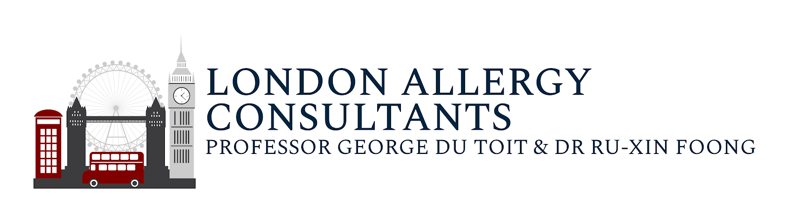 Guide to Baby Poo: What Newborn Poop Reveals About Health — London ...