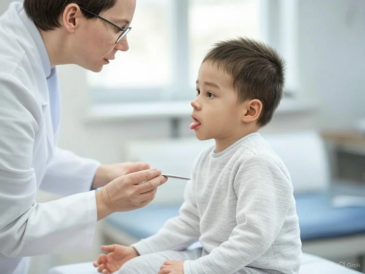 Sublingual Immunotherapy UK (SLIT) | Allergy Treatment — London Allergy ...