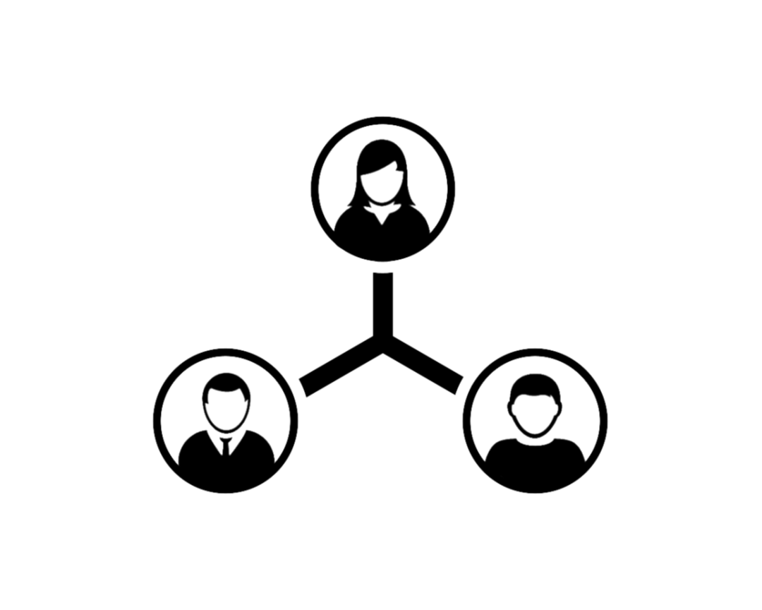 Das flow-Konzept für sinnvolle Arbeit | Wie Du in Beruf und Teamwork ...