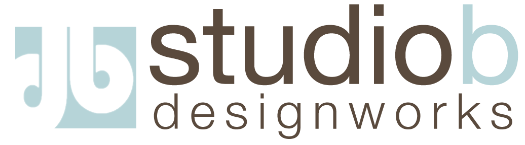 studio b designworks