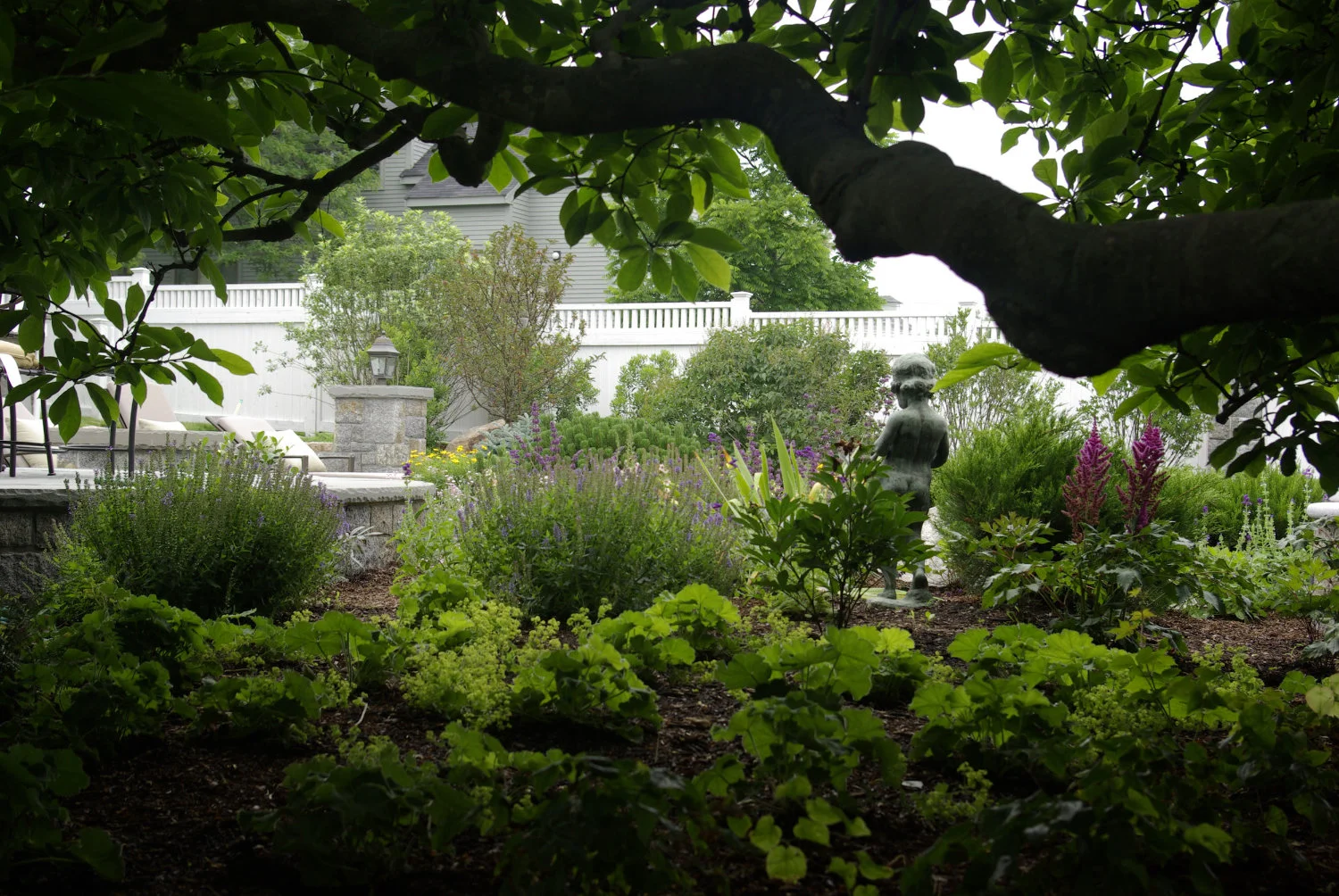 studio b designworks