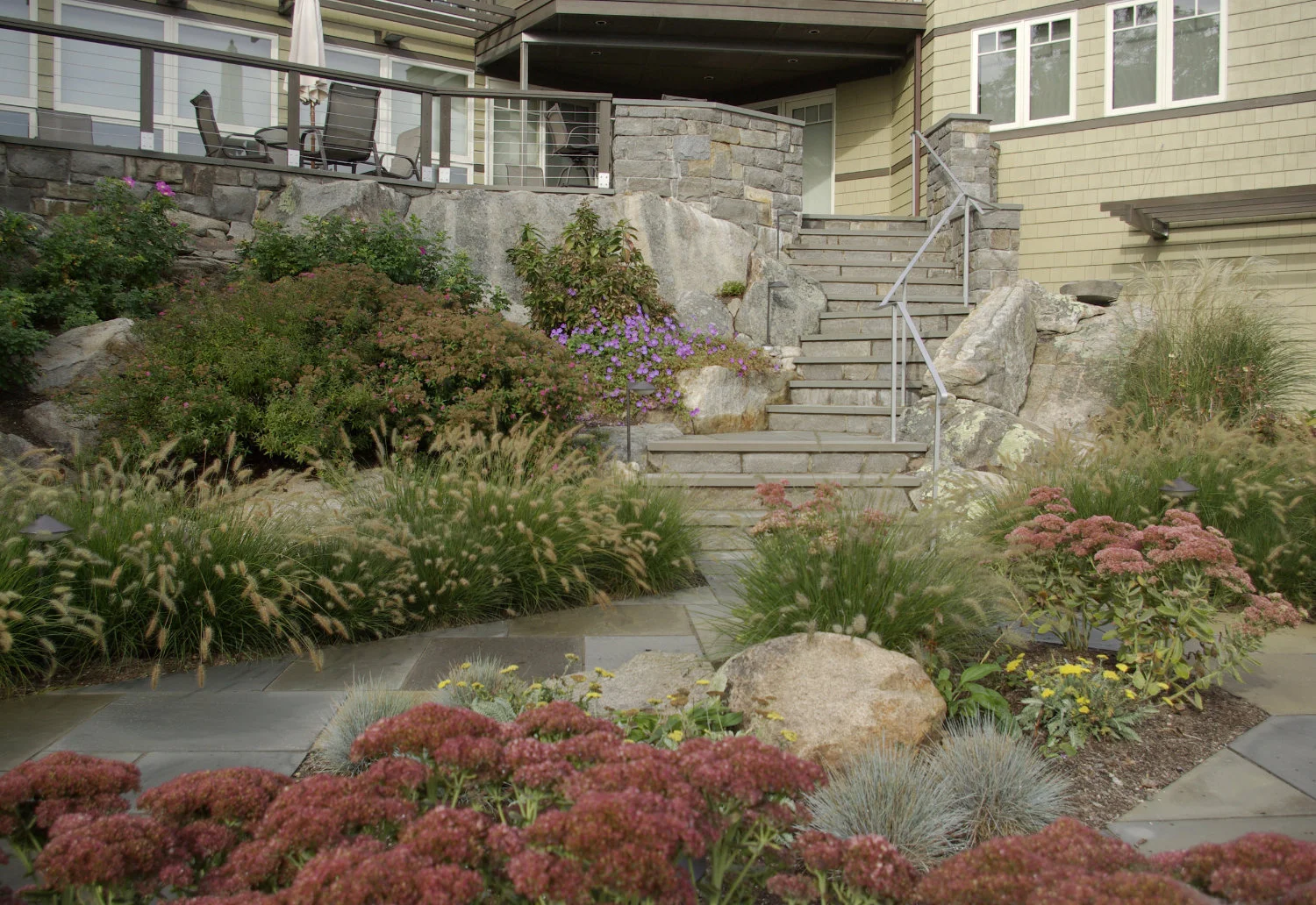 studio b designworks