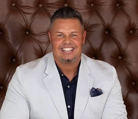 OUR TEAM —The Mortgage Planner