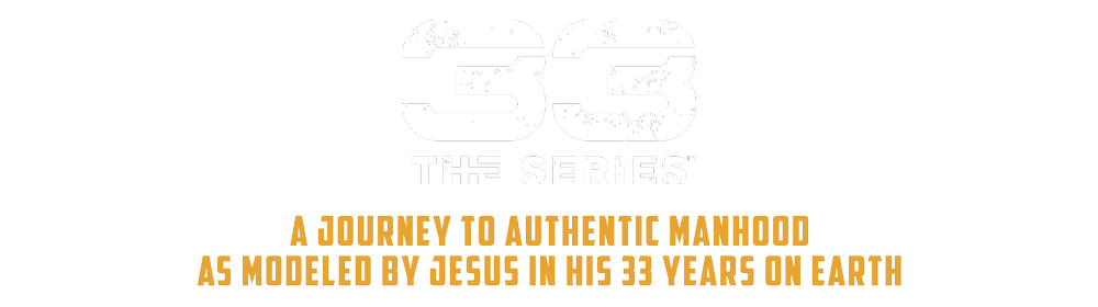 33 The Series — Tierce Green