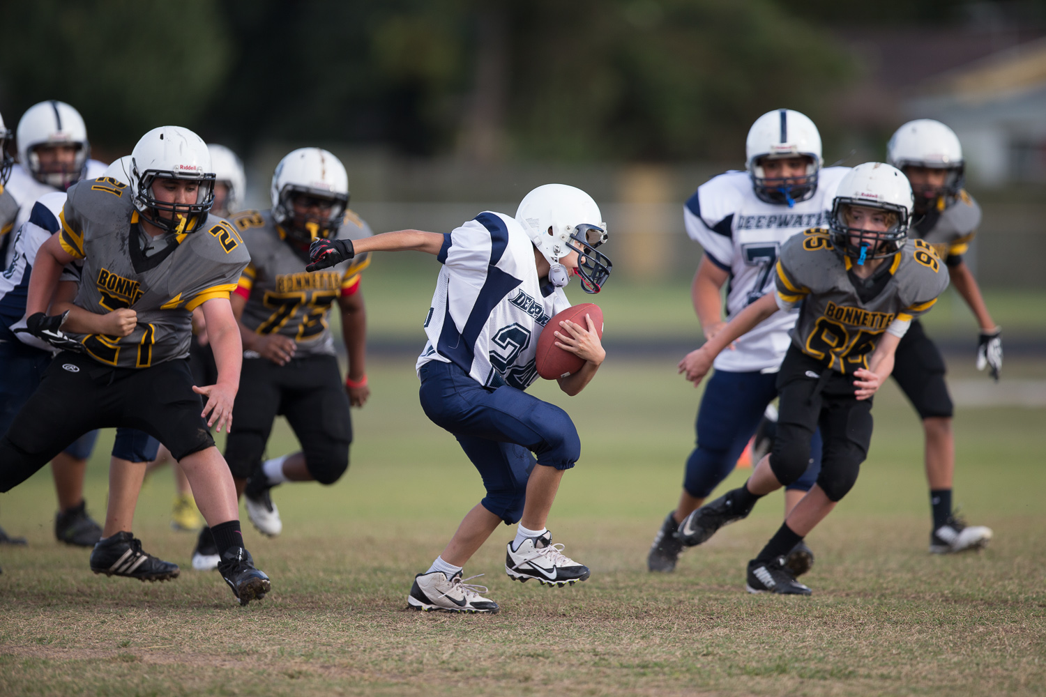 Mike Miller Photography