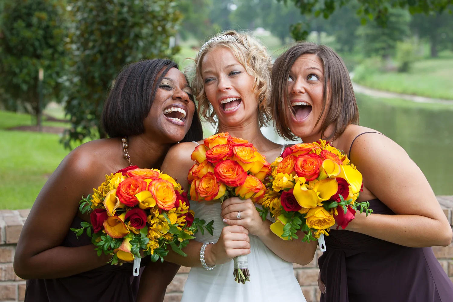 Mike Miller Photography