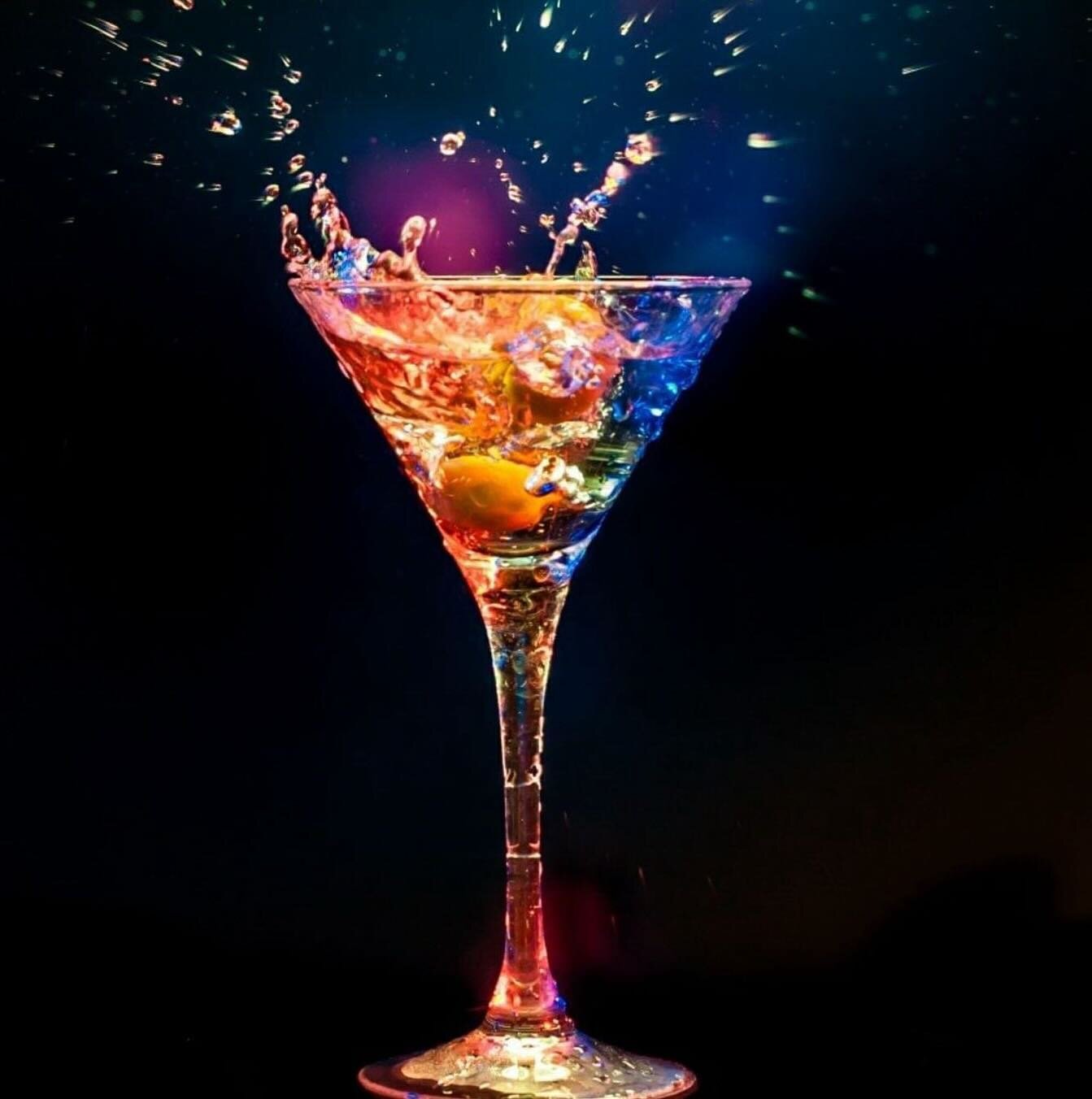 The Owl | New Preston, Kent & Washington, CT | Food & Wine Bar