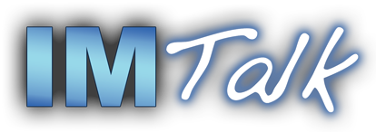 IM Talk