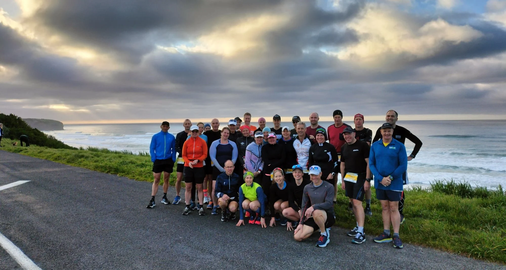 IMTalk Episode 794 – Epic Camp NZ Interviews — IM Talk