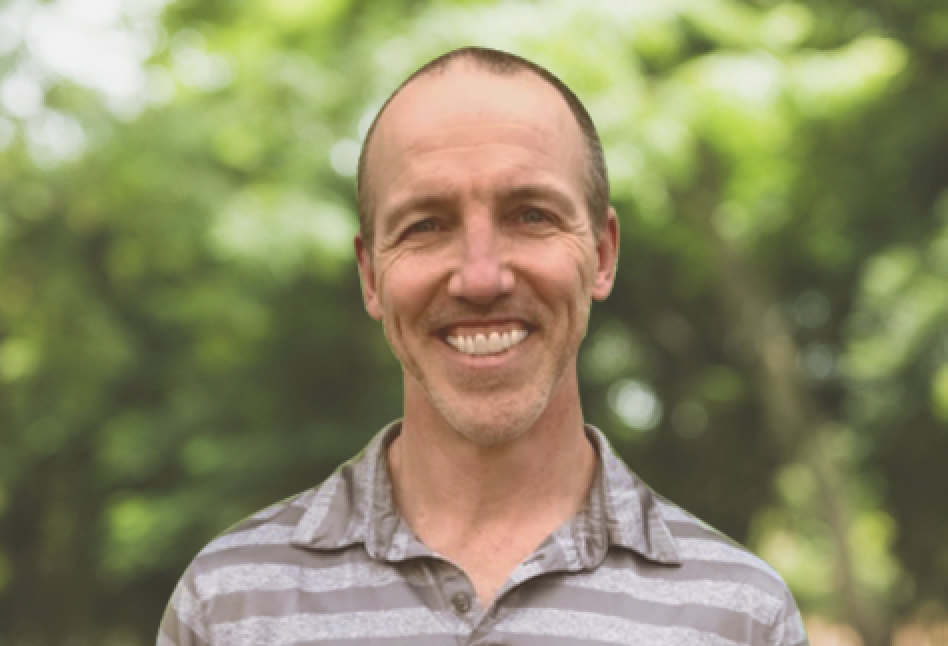 IMTalk Episode 834 – Orthopedic Physical Therapist Rick Olderman — IM Talk