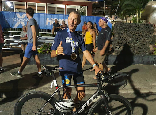 IMTalk Episode 923 – Dave Dwan — IM Talk