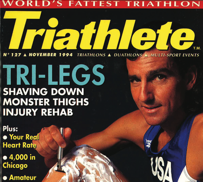 IMTalk Episode 920 – A Strategy for Rapid Improvement — IM Talk