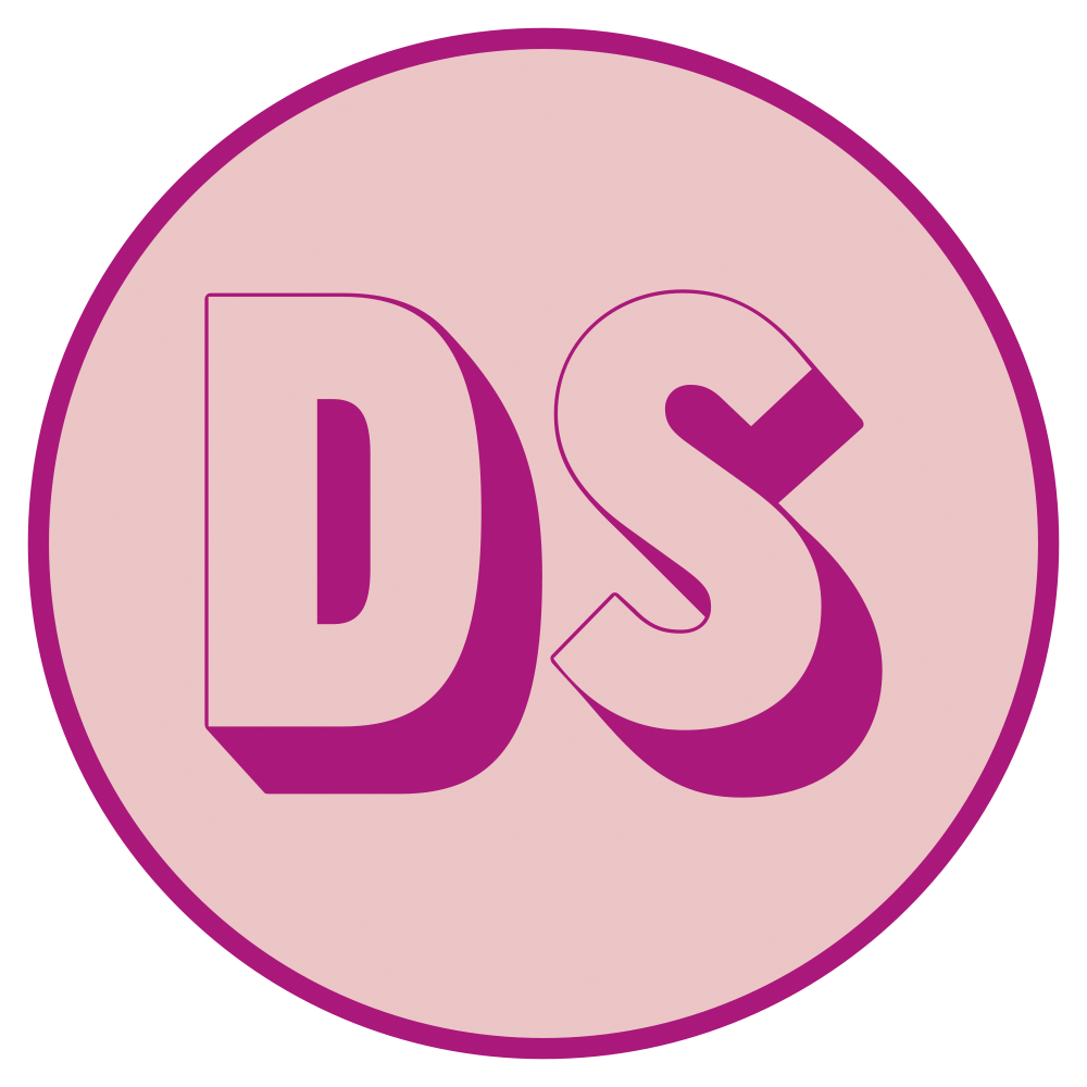 ABOUT — David Schulte