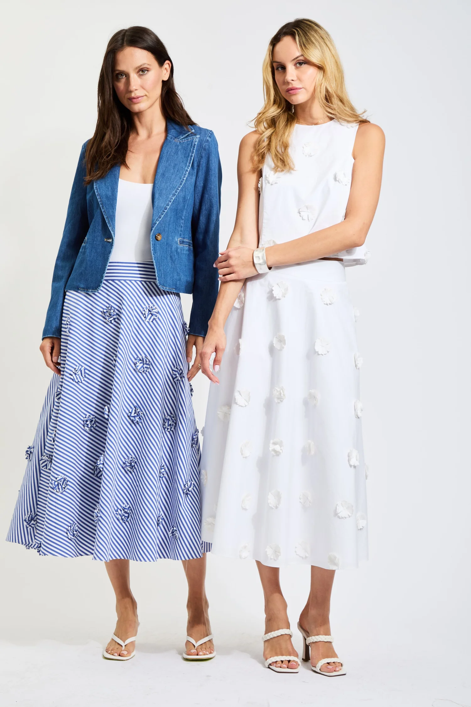 Drew Clothing