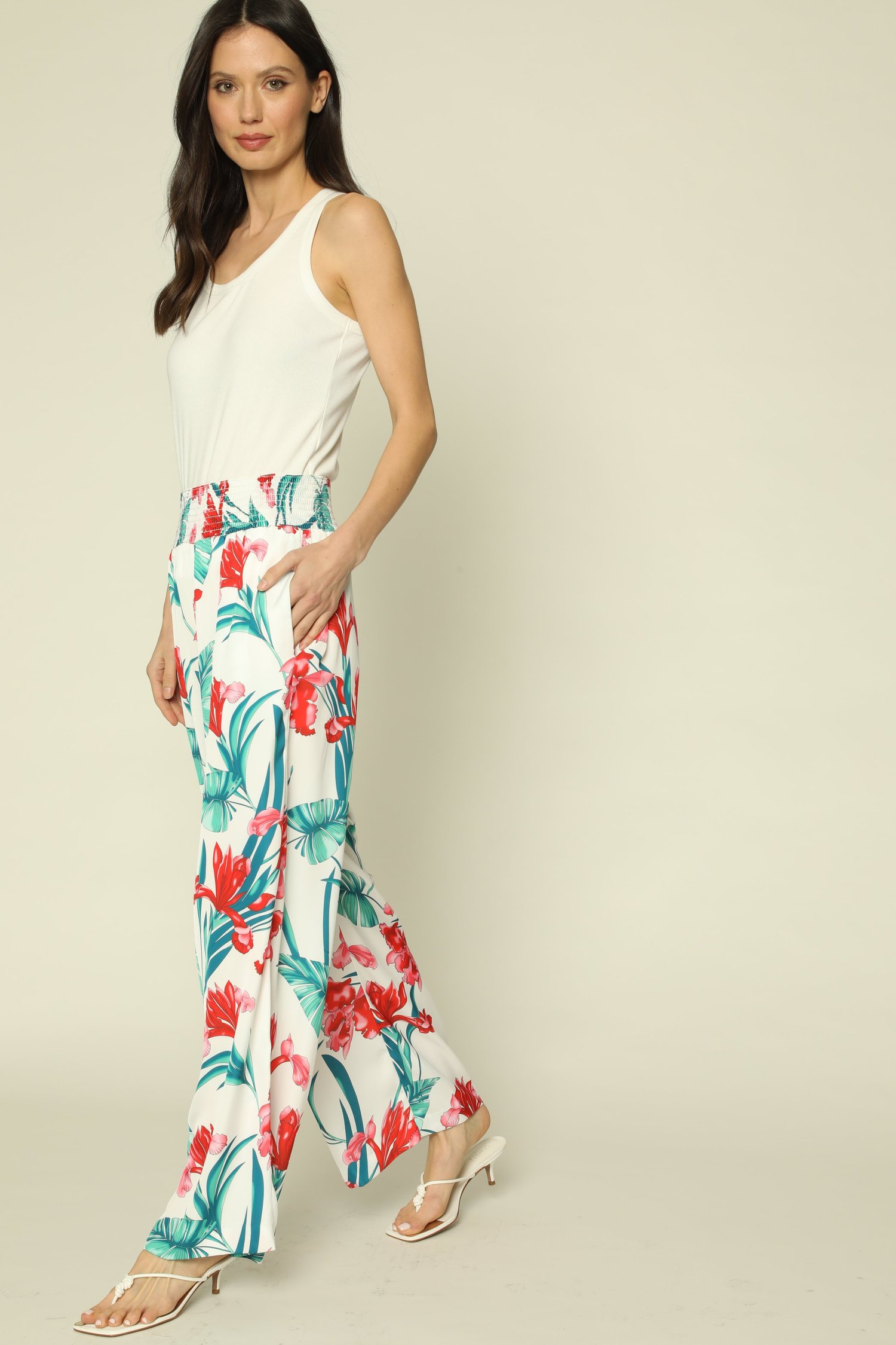 Drew Clothing