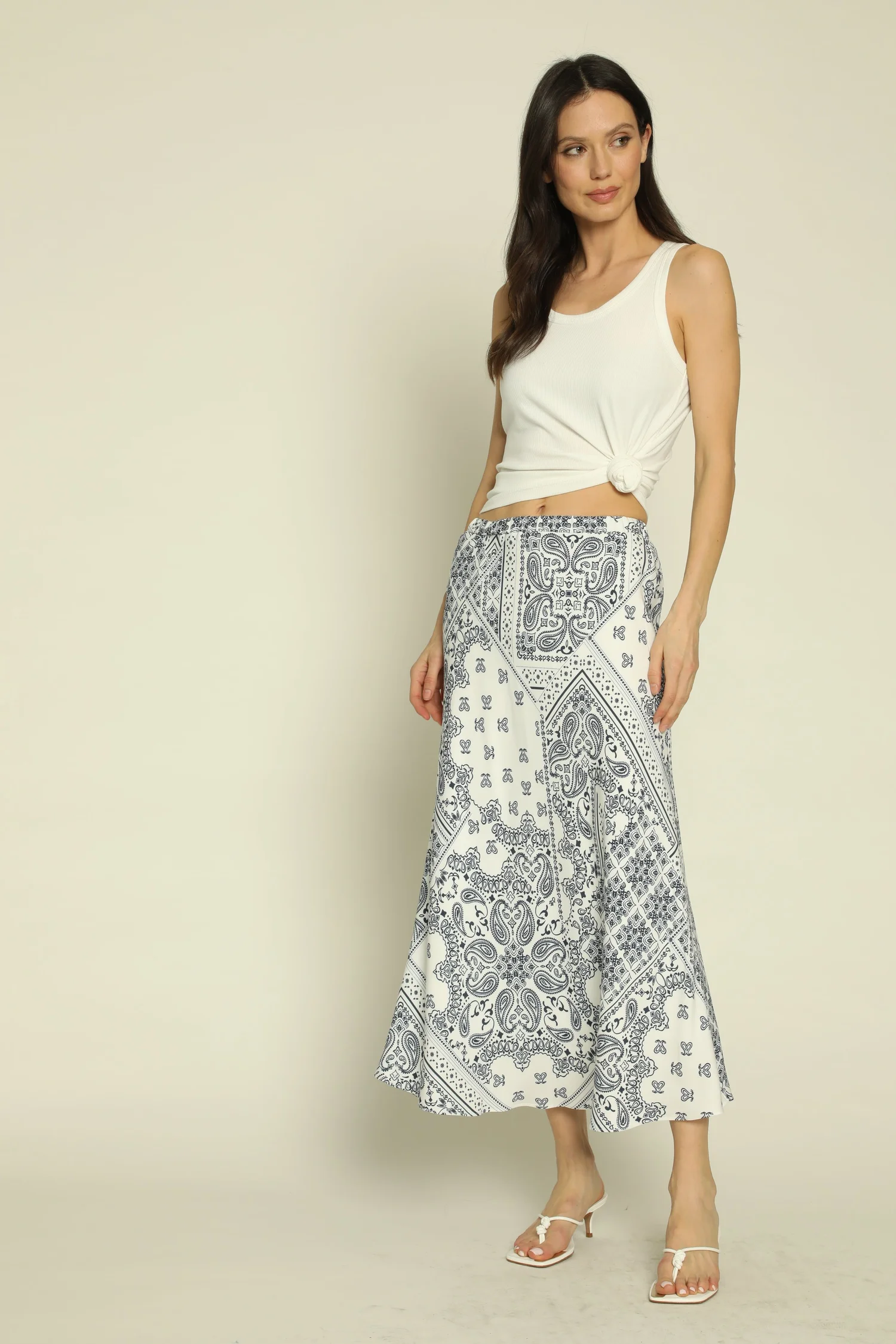 Drew Clothing