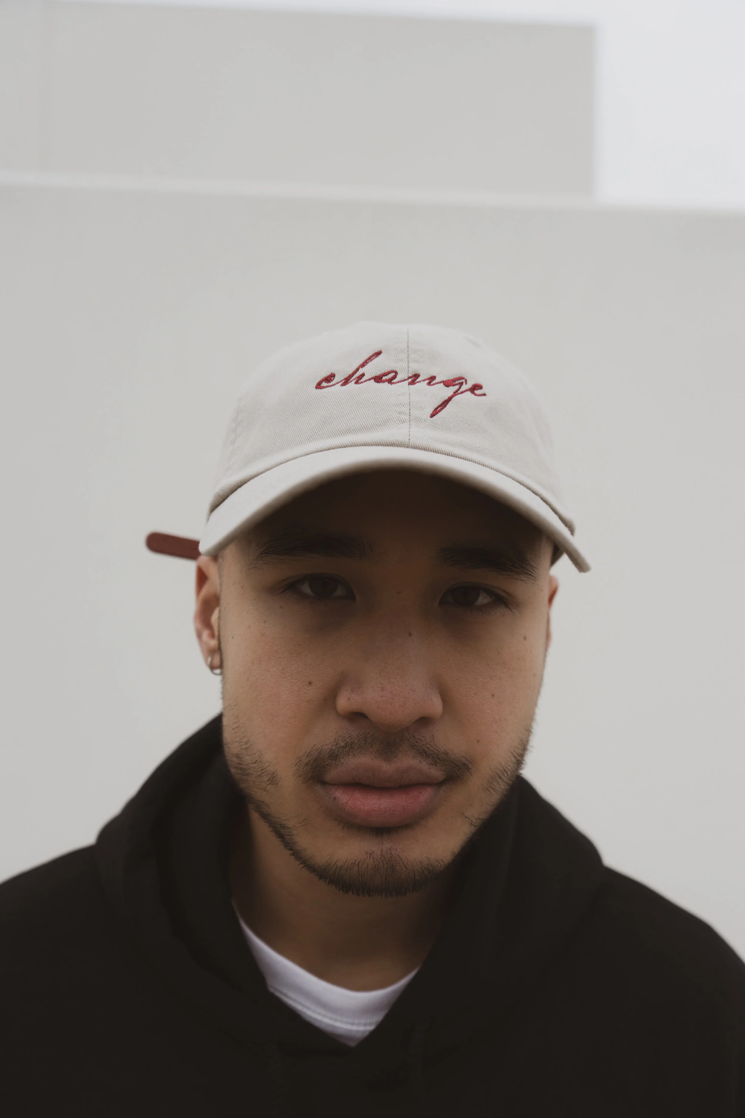 Shop Now — world apparel