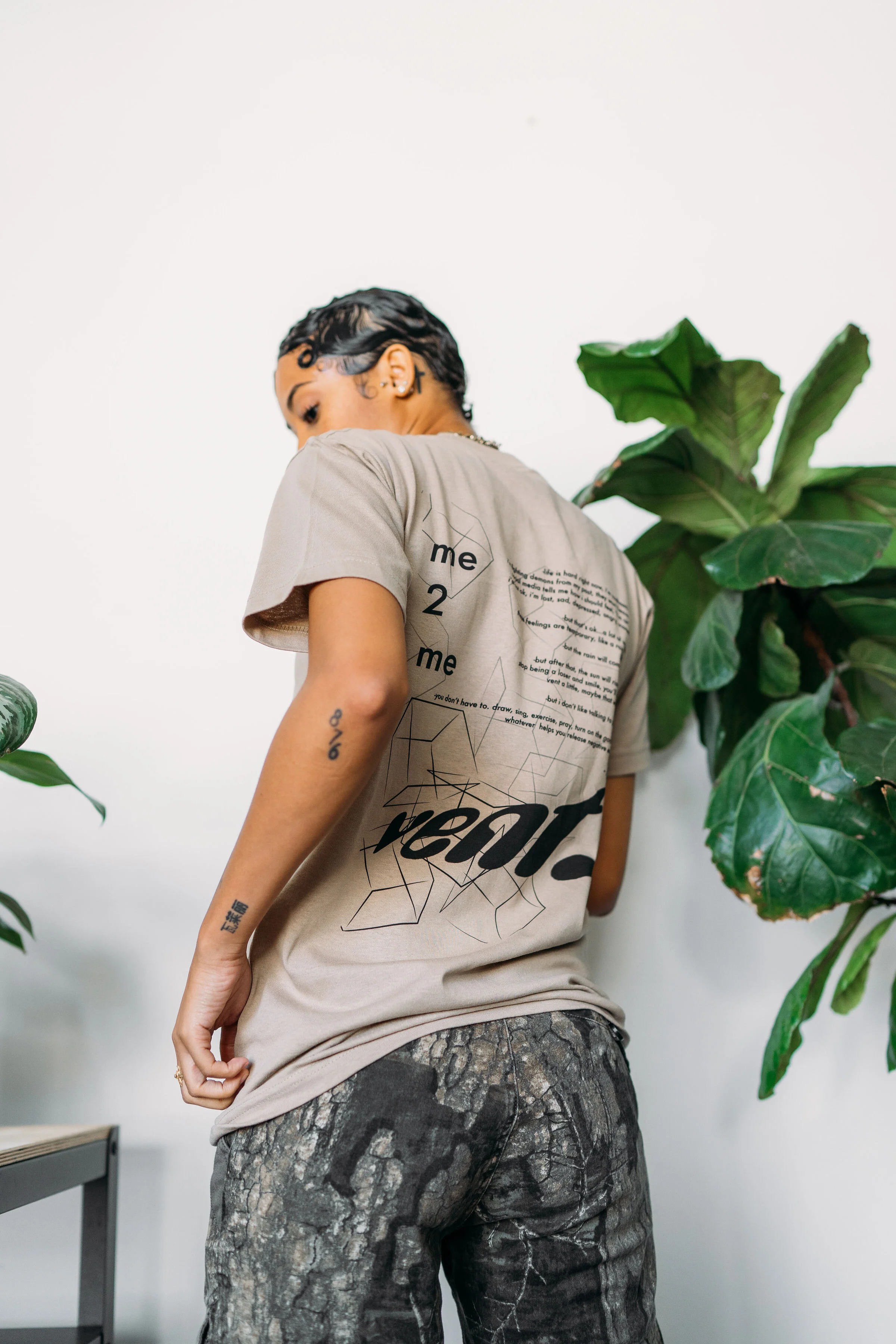 Shop Now — world apparel