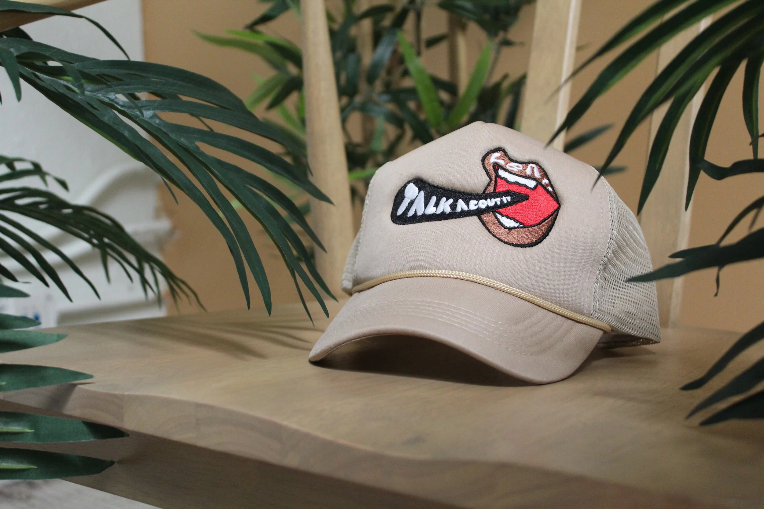 Shop Now — world apparel