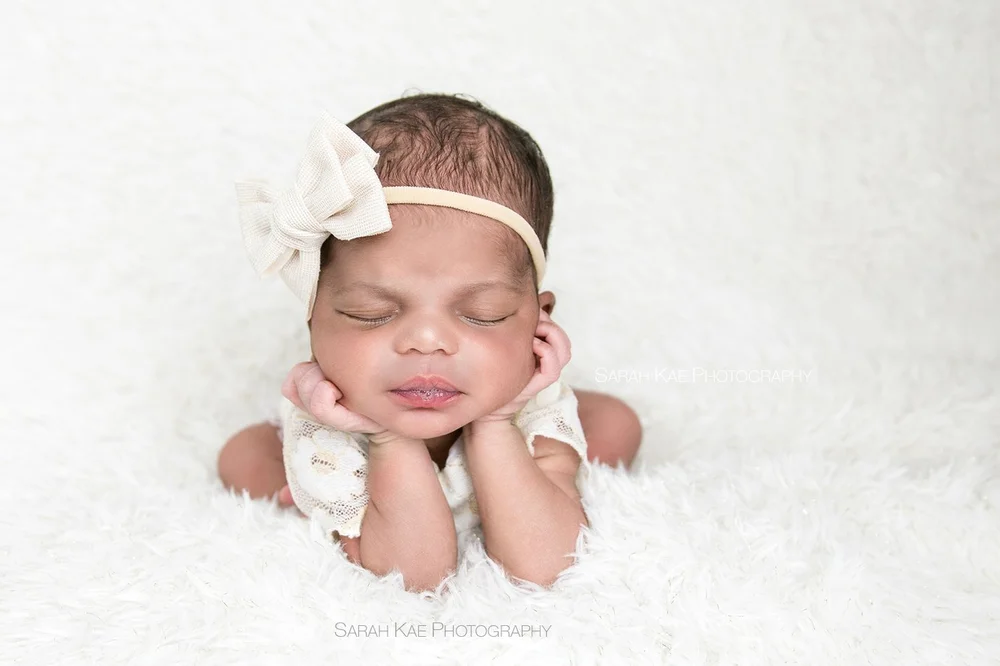 Awesome Pictures Of Babies