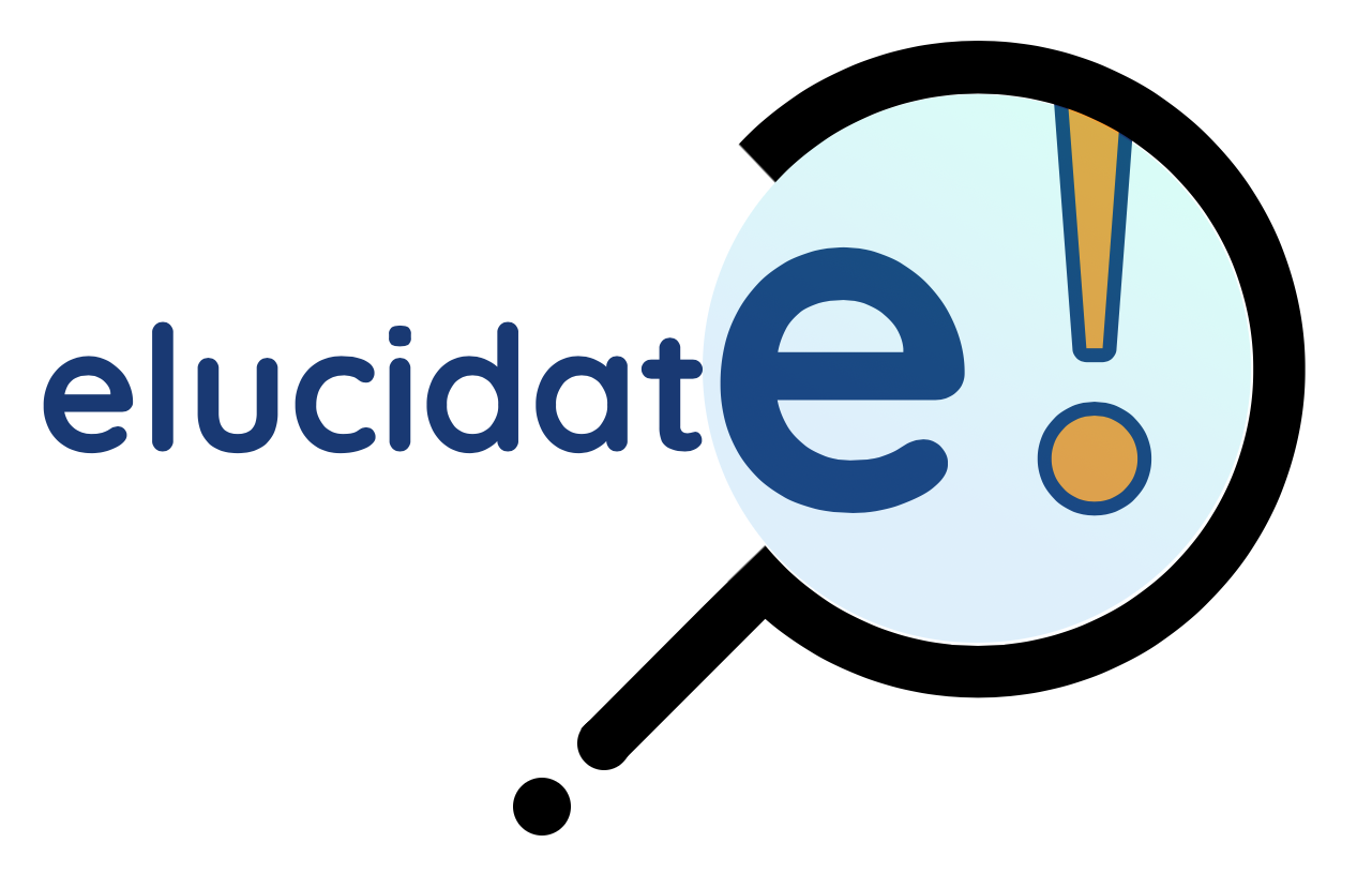 Elucidate