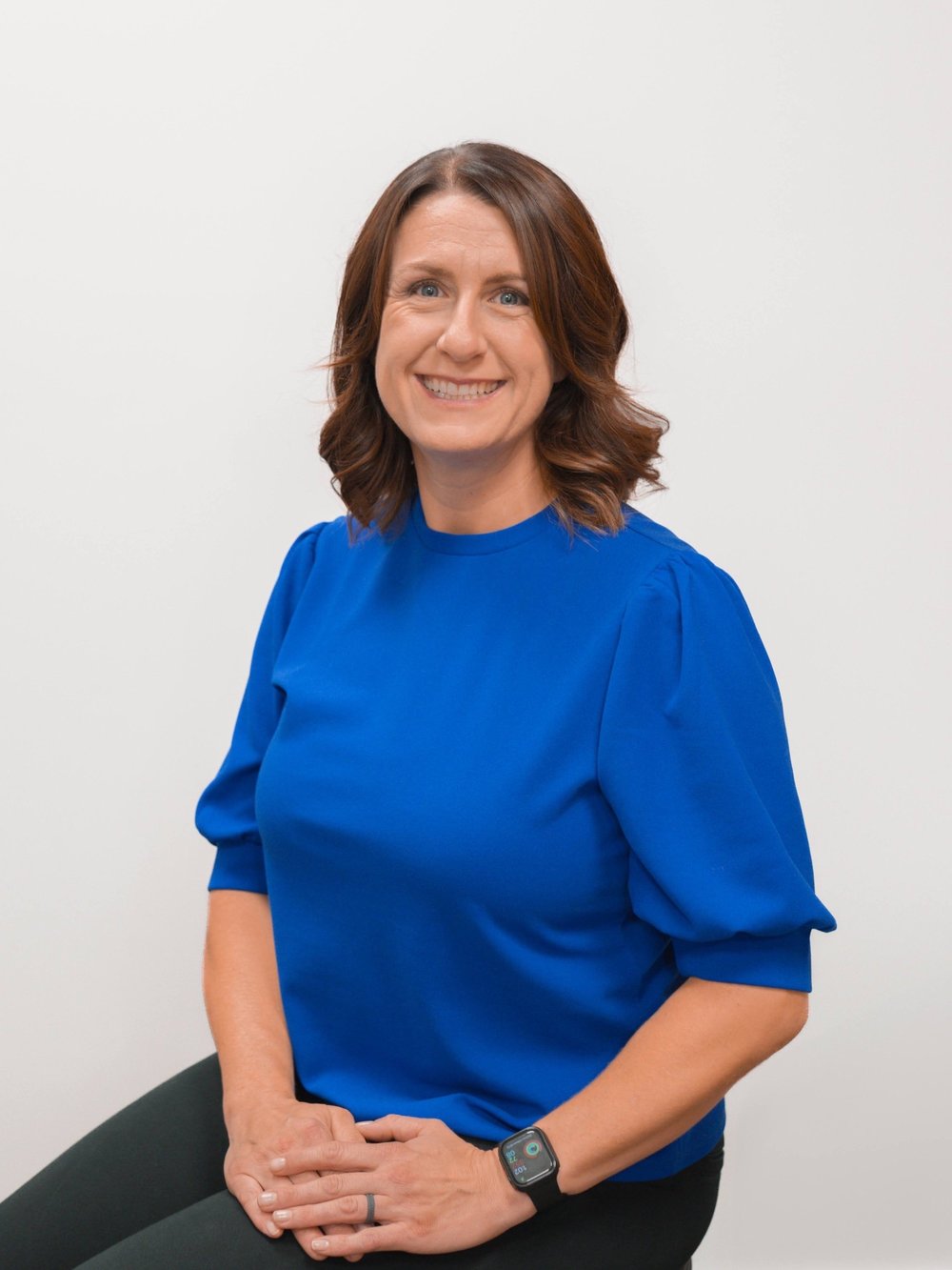 Life Family Chiropractic — Meet our Team