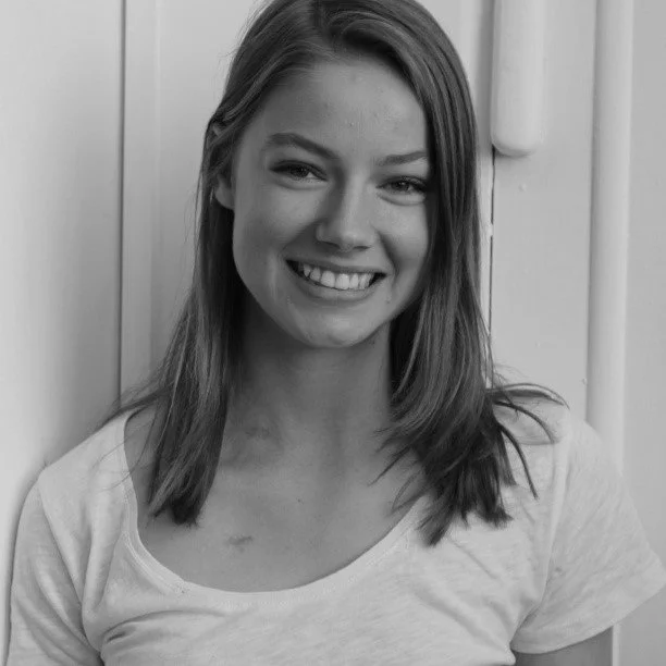 About | Learn More About Launceston Podiatry Clinic (Copy) — Launceston ...