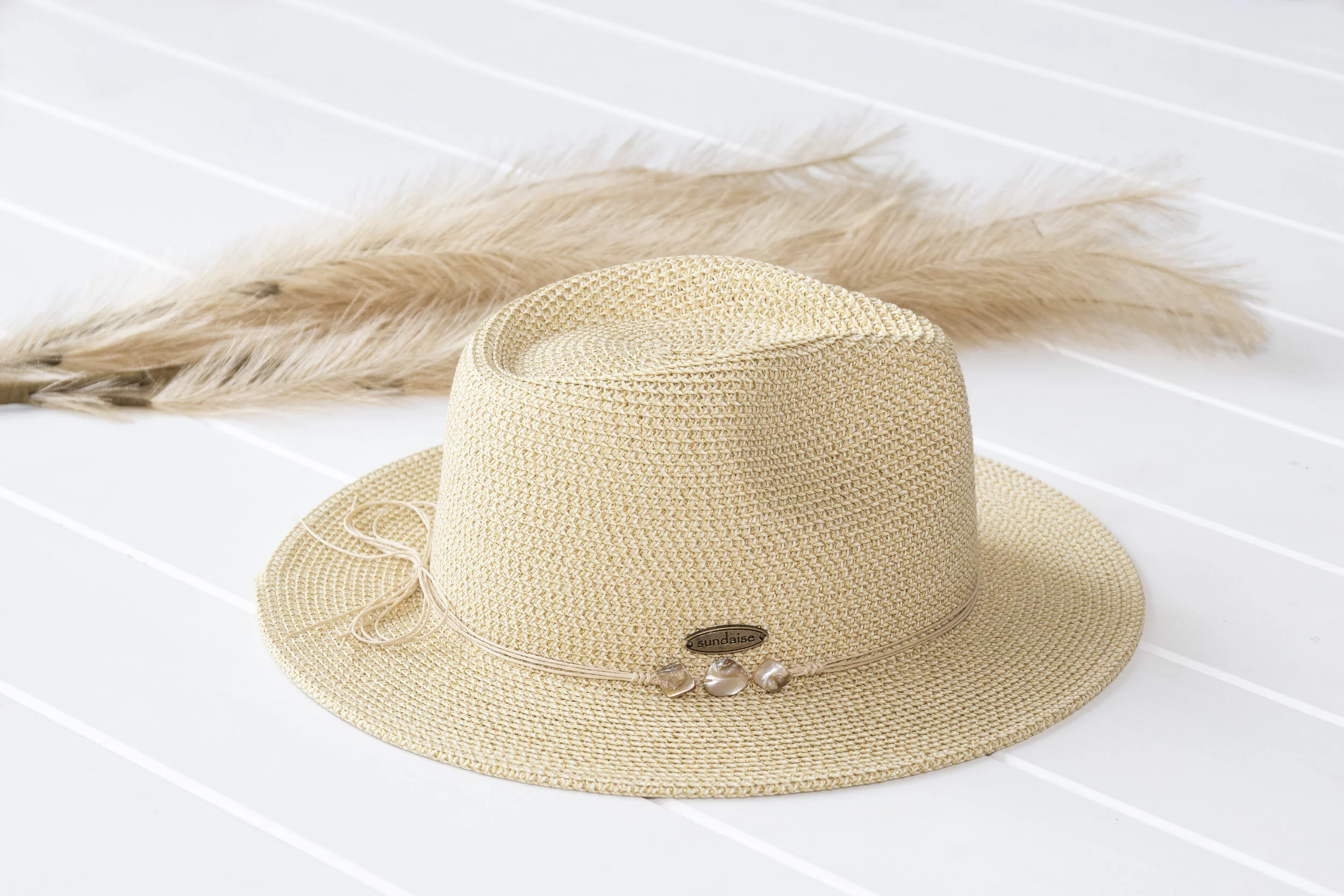 Photo Gallery — Sundaise Group