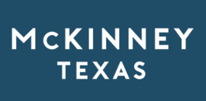 Upcoming Events — For the Love of Cities